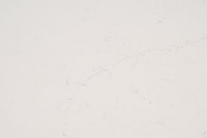 ALABASTER WHITE QUARTZ - Classic Rock Marble & Granite