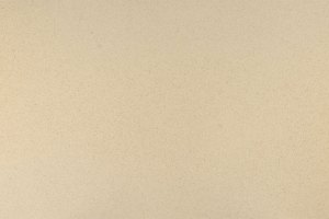 ALMOND ROCA QUARTZ - Classic Rock Marble & Granite