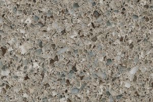 ALPINE QUARTZ - Classic Rock Marble & Granite