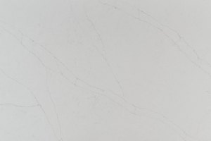 CALACATTA ALTO QUARTZ - Classic Rock Marble & Granite