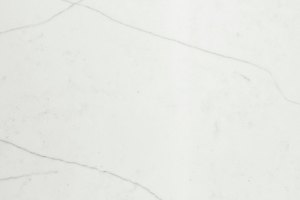 CALACATTA CLARA QUARTZ - Classic Rock Marble & Granite