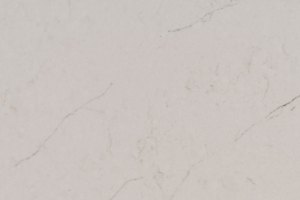 CARRARA CALDIA QUARTZ - Classic Rock Marble & Granite
