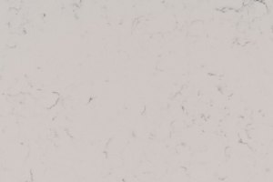 CARRARA GRIGIO QUARTZ - Classic Rock Marble & Granite
