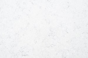 CARRARA IRIS QUARTZ - Classic Rock Marble & Granite