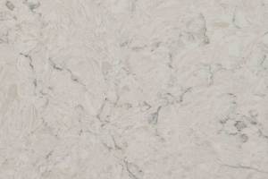 CARRARA MIST QUARTZ - Classic Rock Marble & Granite