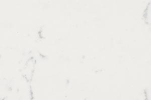 CASHMERE CARRARA QUARTZ - Classic Rock Marble & Granite