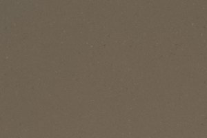 FOSSIL BROWN QUARTZ - Classic Rock Marble & Granite