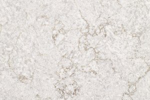 GRAY LAGOON CONCRETE FINISH QUARTZ - Classic Rock Marble & Granite
