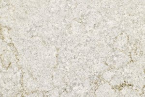 GRAY LAGOON QUARTZ - Classic Rock Marble & Granite