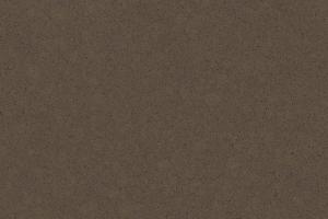 LAGOS AZUL QUARTZ - Classic Rock Marble & Granite