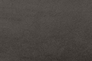 MANHATTAN GRAY QUARTZ - Classic Rock Marble & Granite