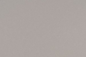 MERIDIAN GRAY QUARTZ - Classic Rock Marble & Granite