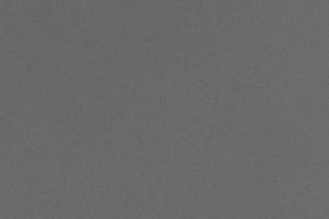 MYSTIC GRAY QUARTZ - Classic Rock Marble & Granite