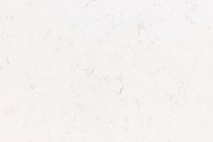NEW CARRARA MARMI QUARTZ - Classic Rock Marble & Granite