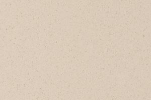 PEBBLE ROCK QUARTZ - Classic Rock Marble & Granite