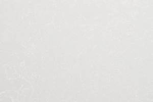 SHELL WHITE QUARTZ - Classic Rock Marble & Granite