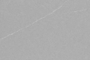 SOAPSTONE MIST CONCRETE FINISH QUARTZ - Classic Rock Marble & Granite