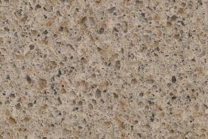 TOASTED ALMOND QUARTZ - Classic Rock Marble & Granite