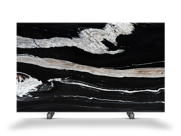 Home - Classic Rock Marble & Granite