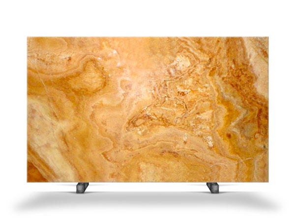 Home - Classic Rock Marble & Granite