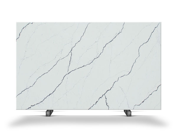 Home - Classic Rock Marble & Granite