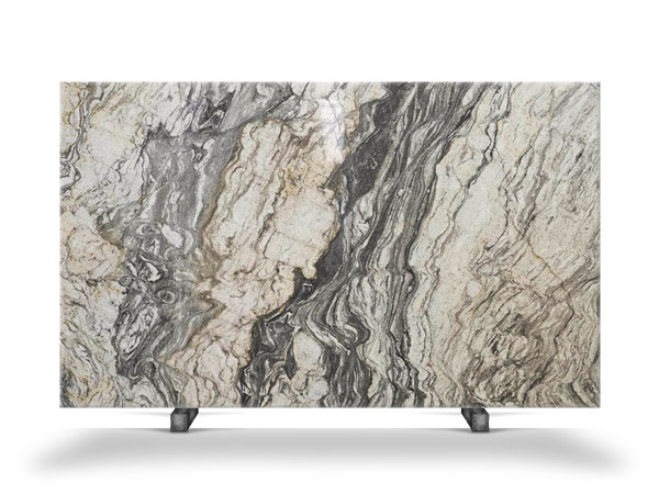 Home - Classic Rock Marble & Granite