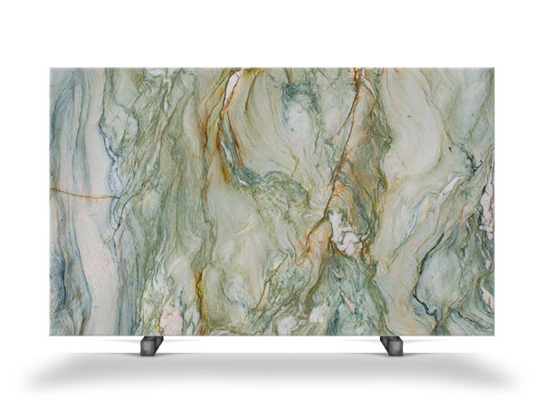 Home - Classic Rock Marble & Granite