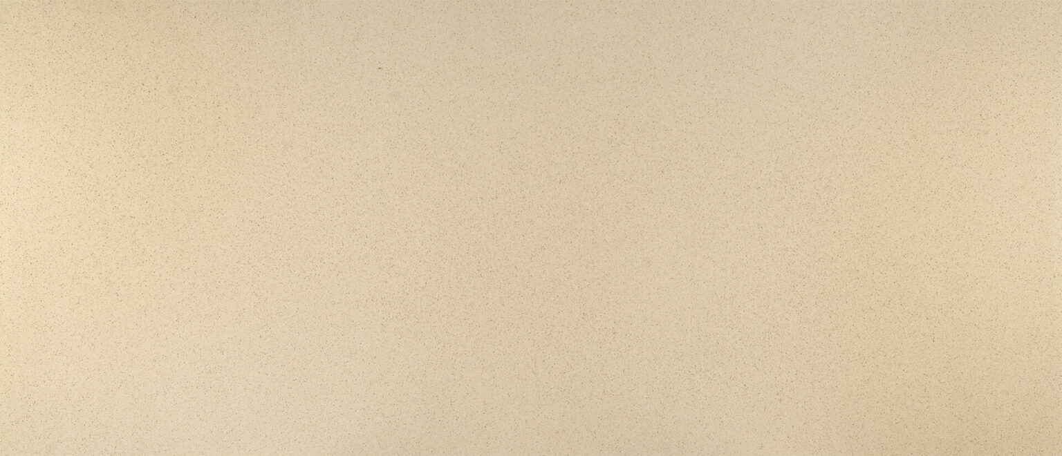 ALMOND ROCA QUARTZ - Classic Rock Marble & Granite