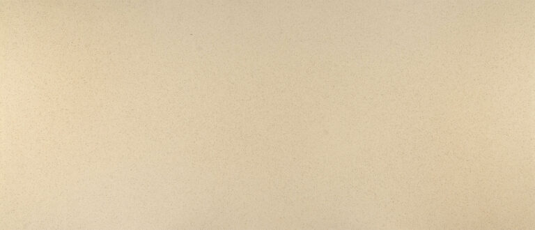 ALMOND ROCA QUARTZ - Classic Rock Marble & Granite