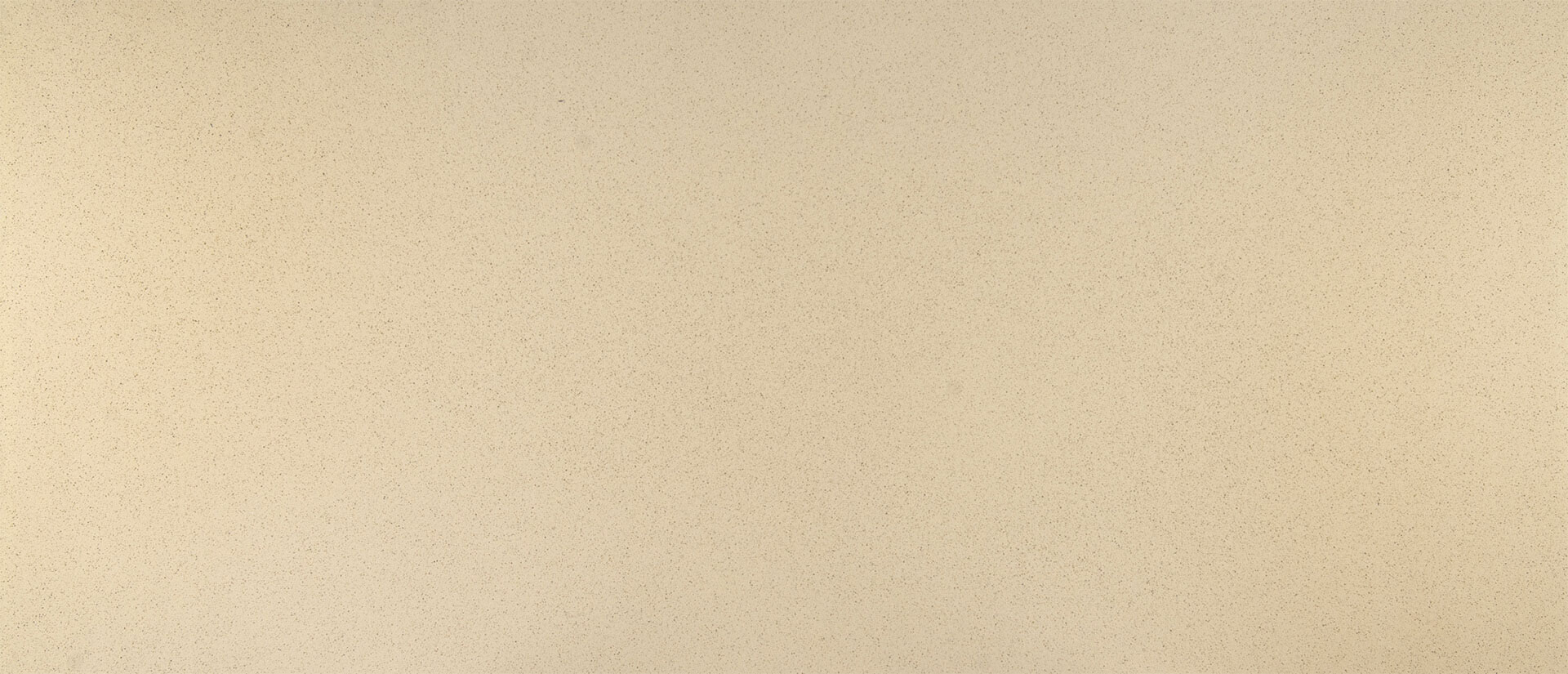 ALMOND ROCA QUARTZ - Classic Rock Marble & Granite