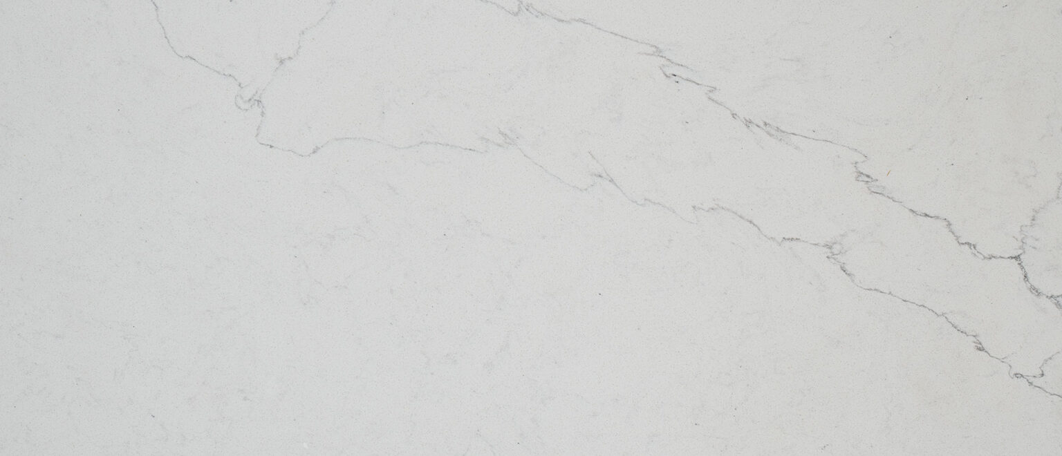 CALACATTA ALTO QUARTZ - Classic Rock Marble & Granite