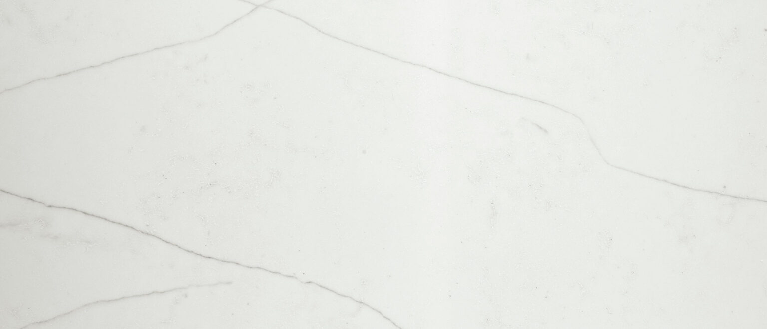 CALACATTA CLARA QUARTZ - Classic Rock Marble & Granite