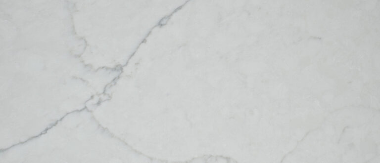 CALACATTA MONACO QUARTZ - Classic Rock Marble & Granite