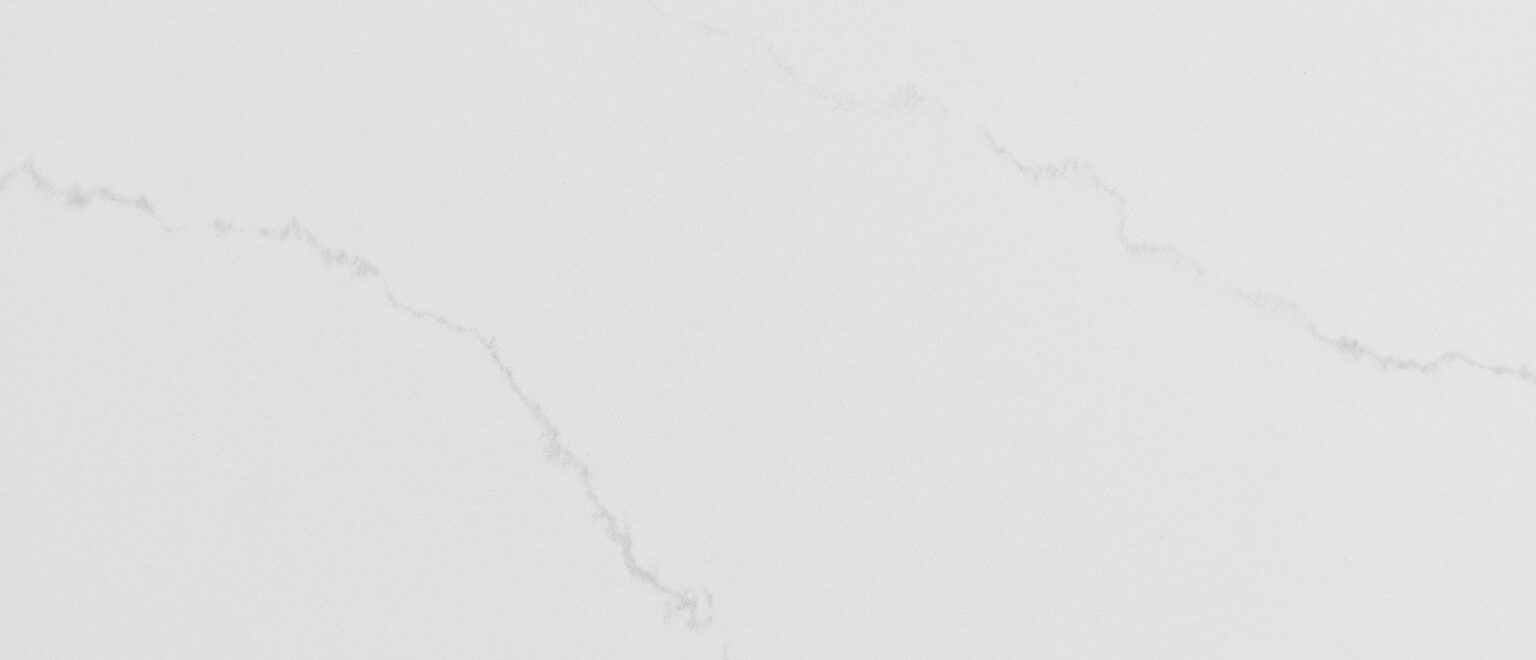 CALACATTA ULTRA QUARTZ - Classic Rock Marble & Granite