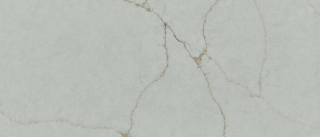 CALACATTA VALENTIN QUARTZ - Classic Rock Marble & Granite
