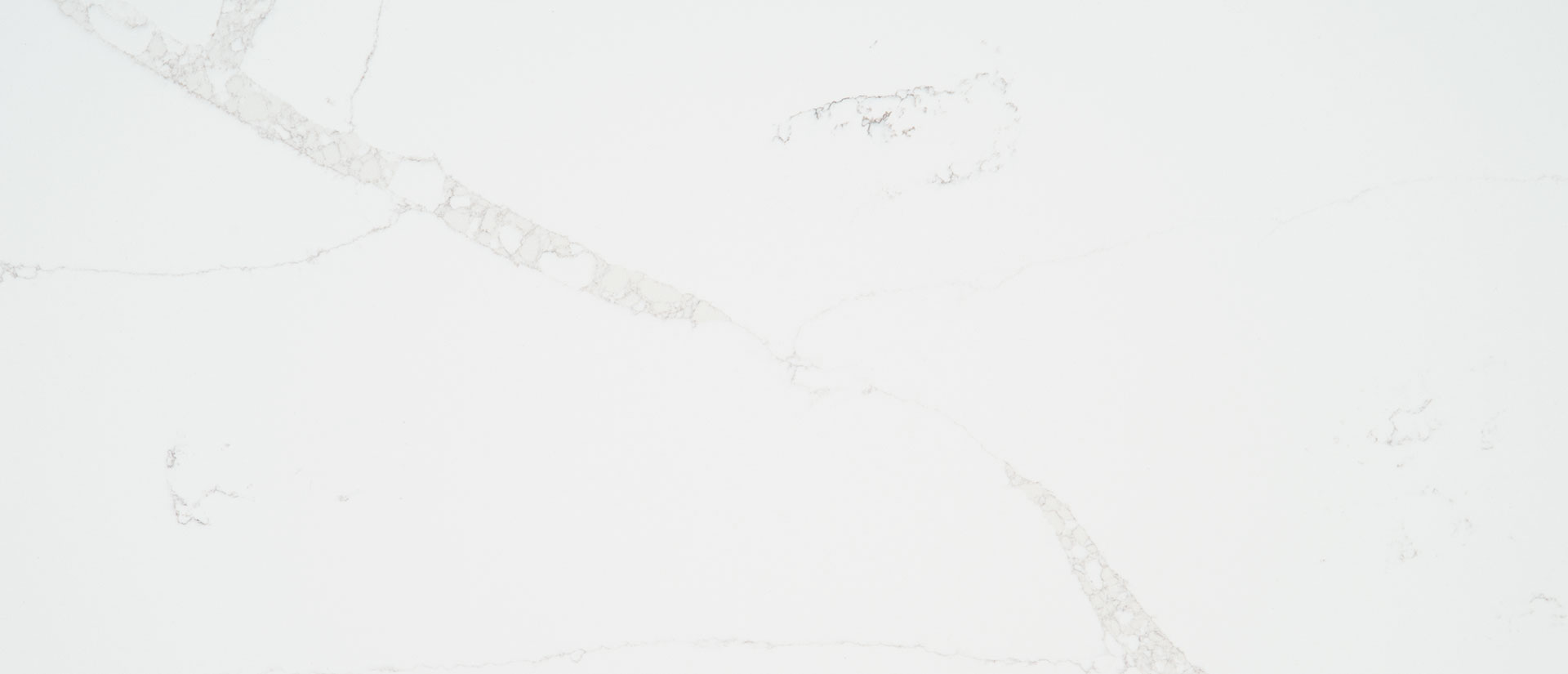 CALACATTA VERONA QUARTZ - Classic Rock Marble & Granite