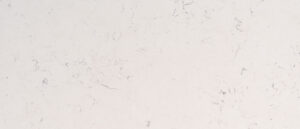 CARRARA MARMI QUARTZ - Classic Rock Marble & Granite