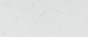 CARRARA MORRO QUARTZ - Classic Rock Marble & Granite