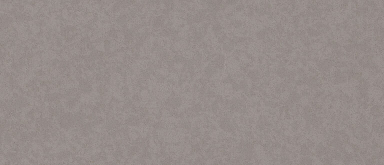 CONCERTO QUARTZ - Classic Rock Marble & Granite