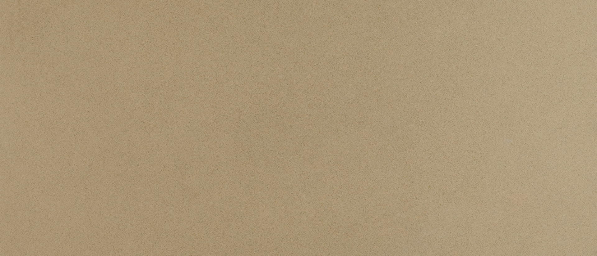 DESERT BLOOM QUARTZ - Classic Rock Marble & Granite