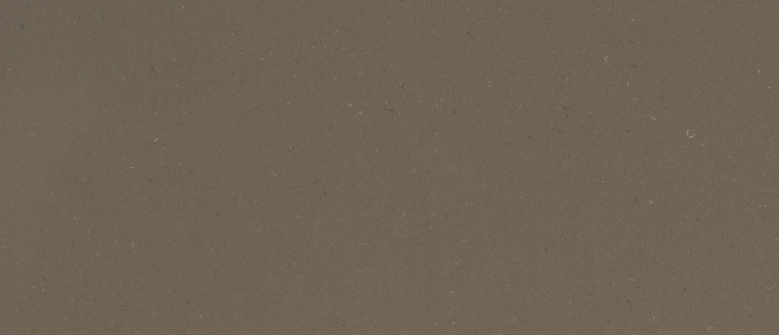 FOSSIL BROWN QUARTZ - Classic Rock Marble & Granite