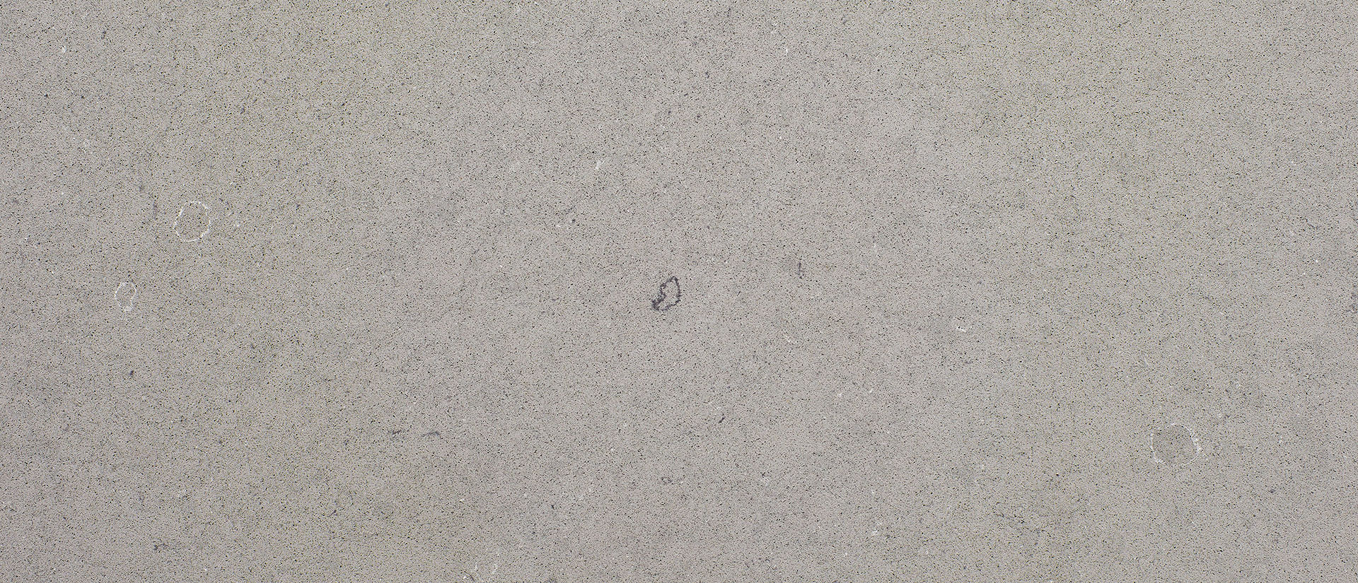 FOSSIL GRAY MATTE FINISH QUARTZ - Classic Rock Marble & Granite