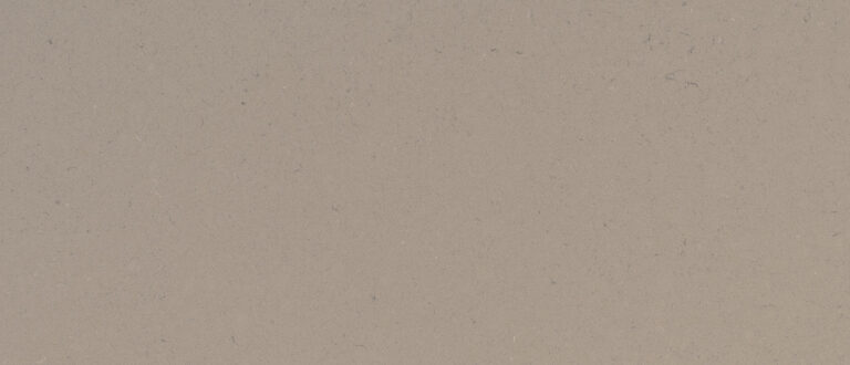 FOSSIL TAUPE QUARTZ - Classic Rock Marble & Granite