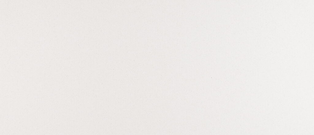 FROST WHITE QUARTZ - Classic Rock Marble & Granite