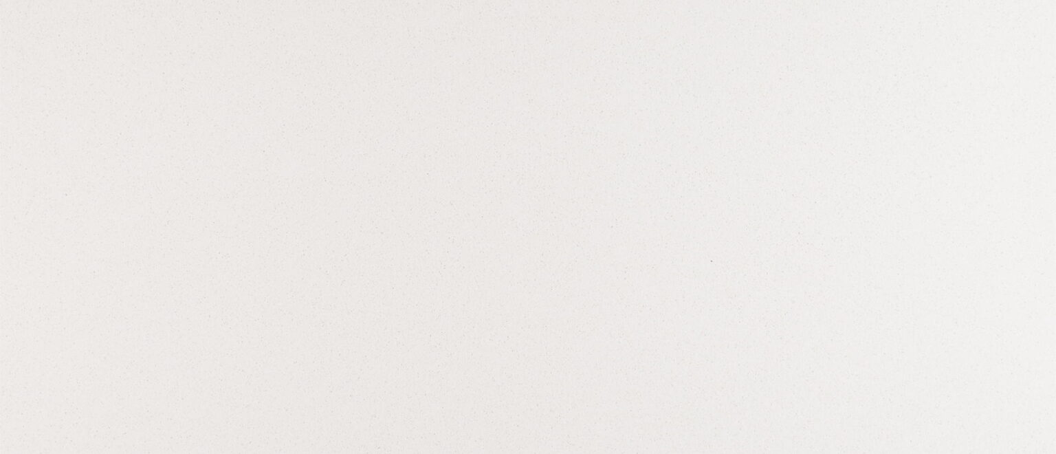 FROST WHITE QUARTZ - Classic Rock Marble & Granite