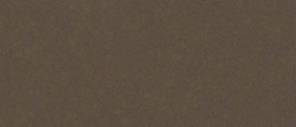 LAGOS AZUL QUARTZ - Classic Rock Marble & Granite