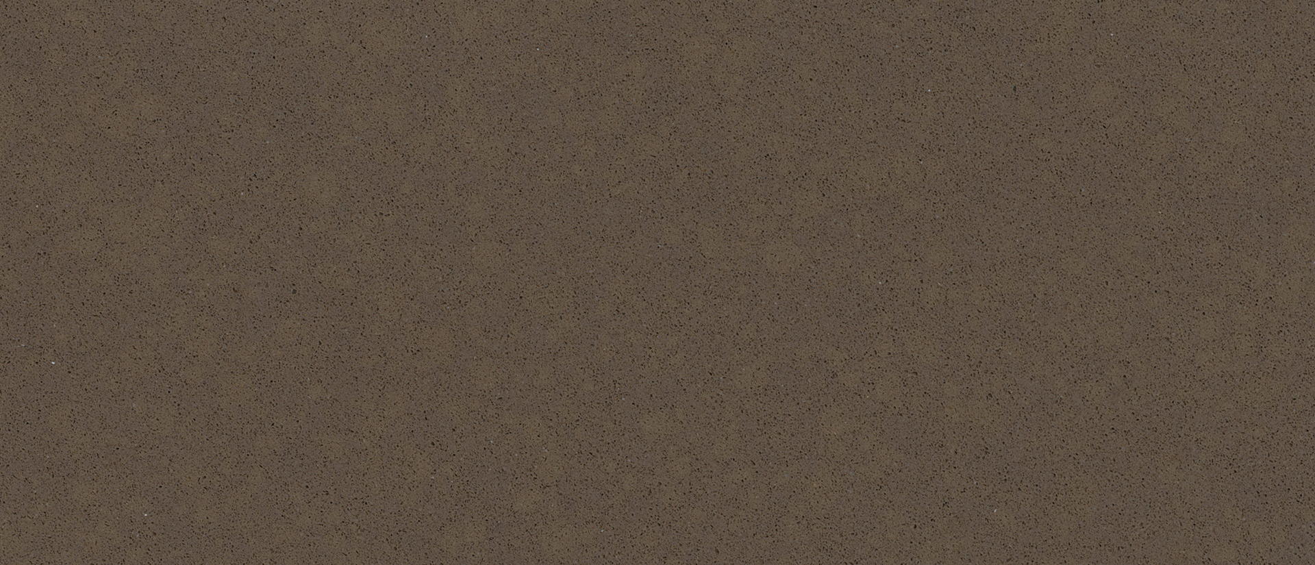 LAGOS AZUL QUARTZ - Classic Rock Marble & Granite