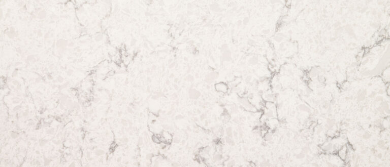 MARA BLANCA QUARTZ - Classic Rock Marble & Granite