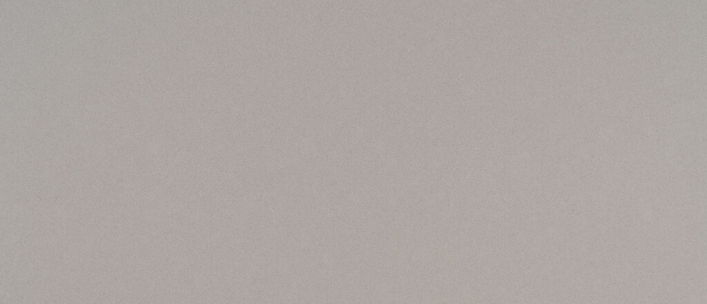 MERIDIAN GRAY QUARTZ - Classic Rock Marble & Granite