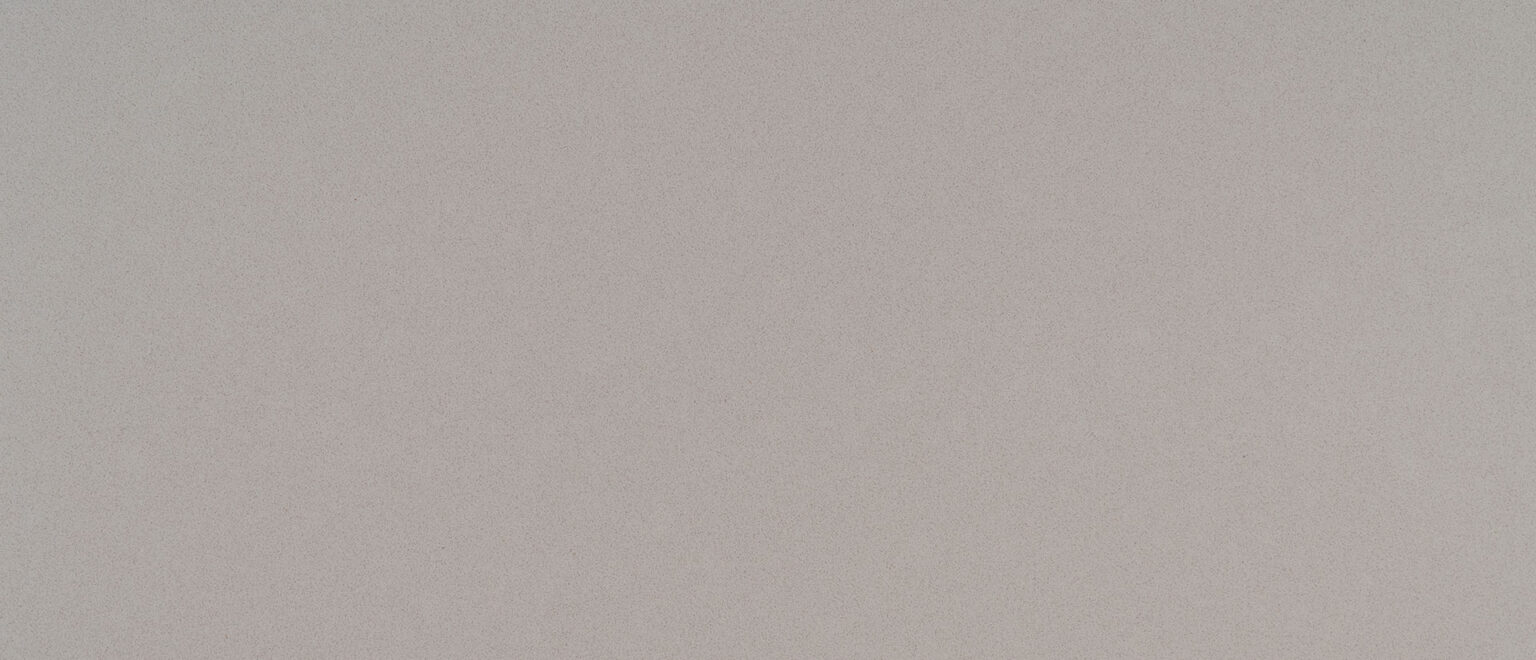 MERIDIAN GRAY QUARTZ - Classic Rock Marble & Granite